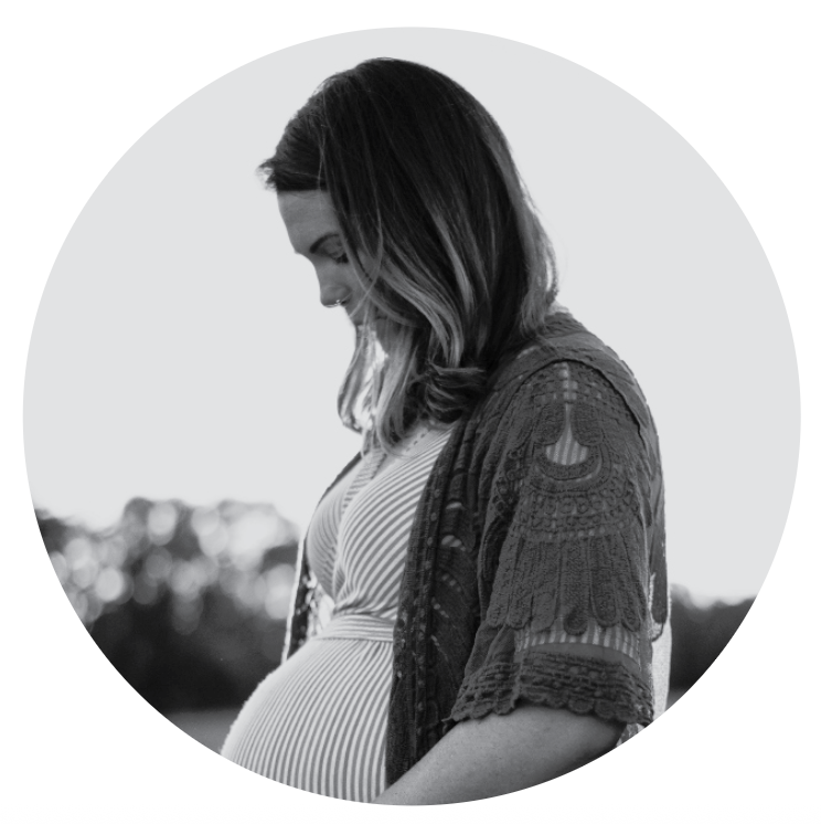 Informed Choice – Maternity Services Consumer Council
